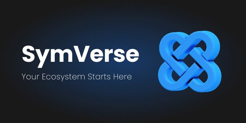Symverse